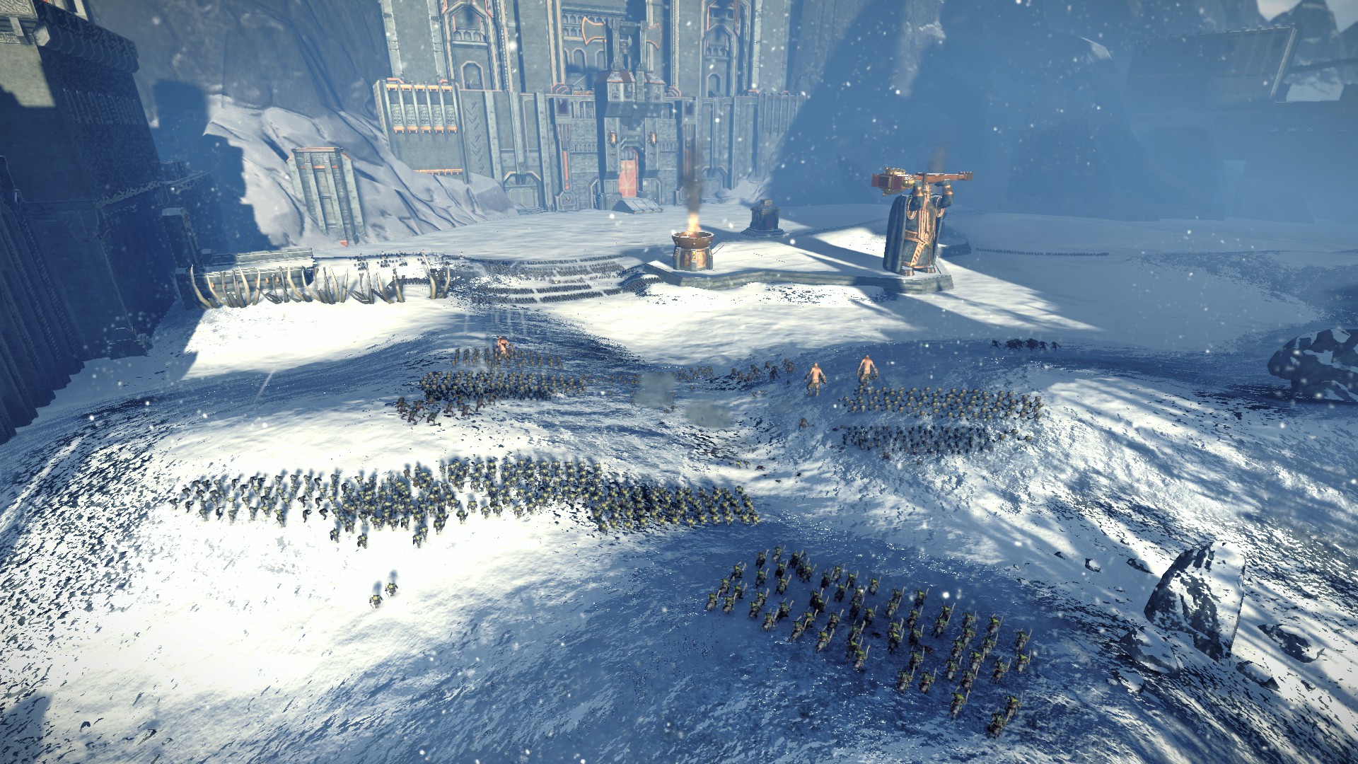 Steam Community :: Total War: WARHAMMER