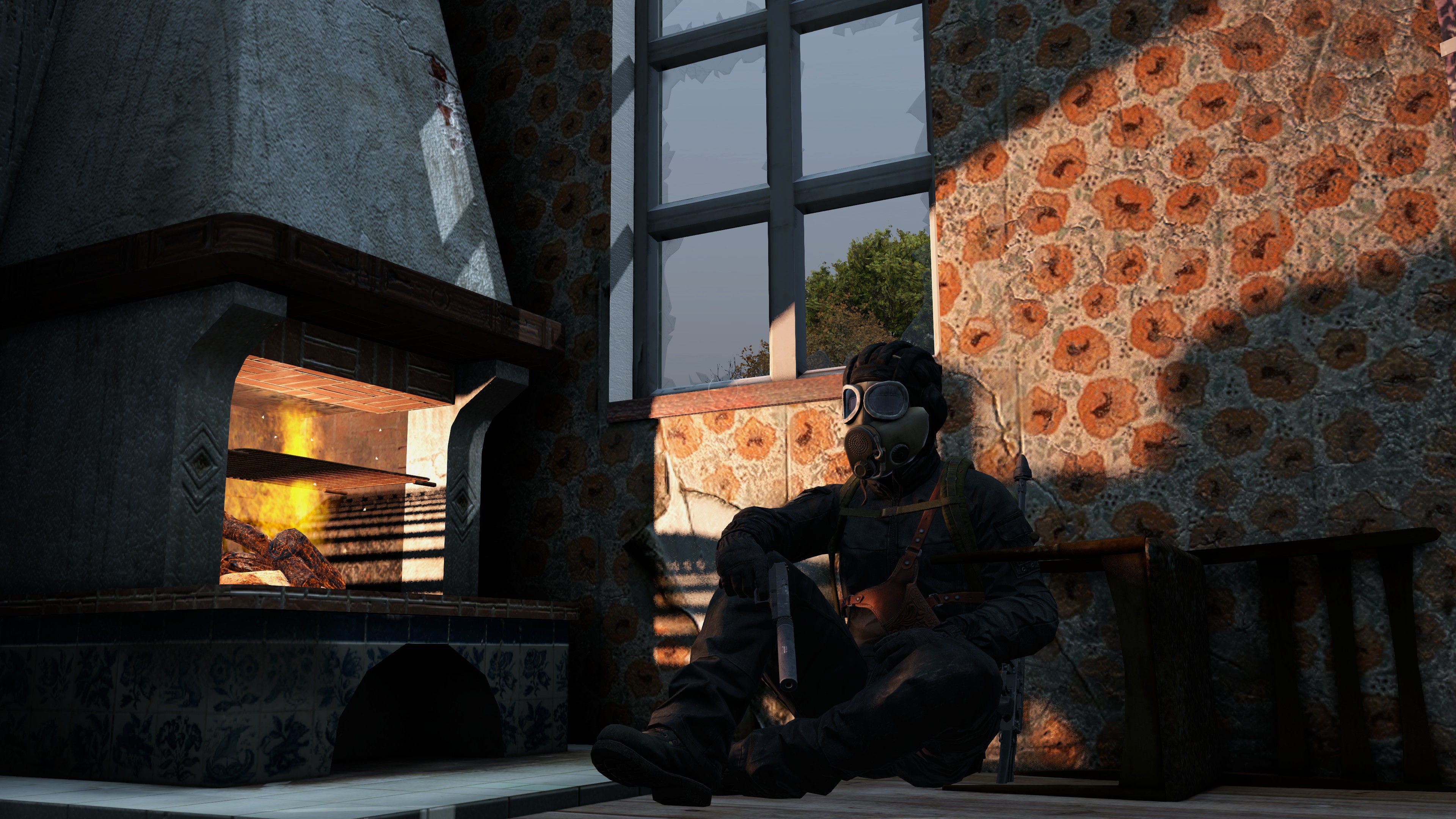 Steam Community :: DayZ