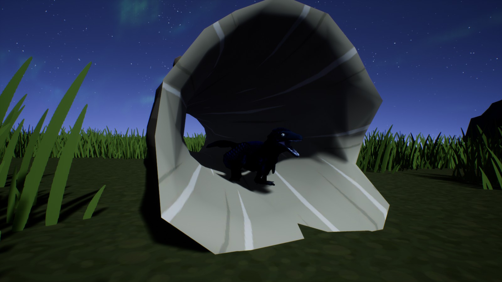 Steam Community :: The Archotek Project