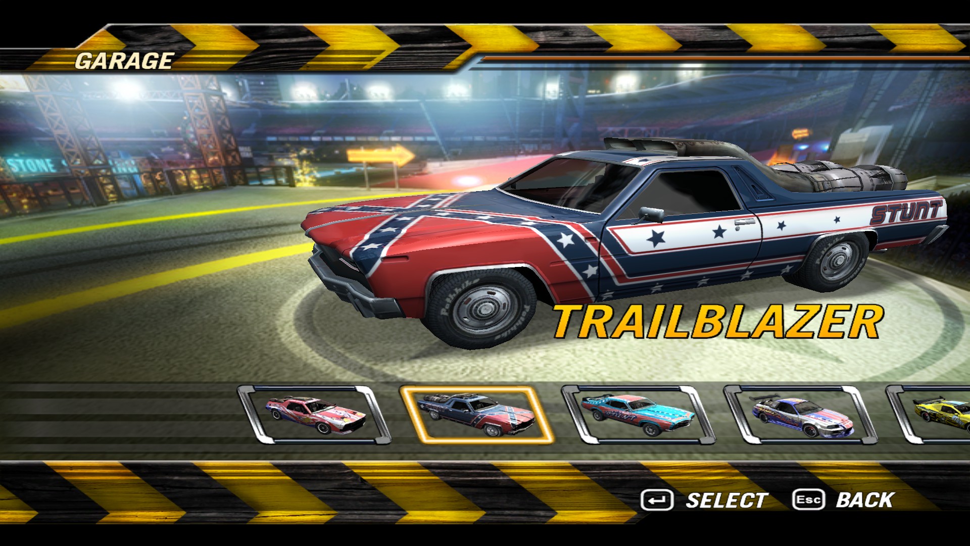 Steam Community :: FlatOut 2