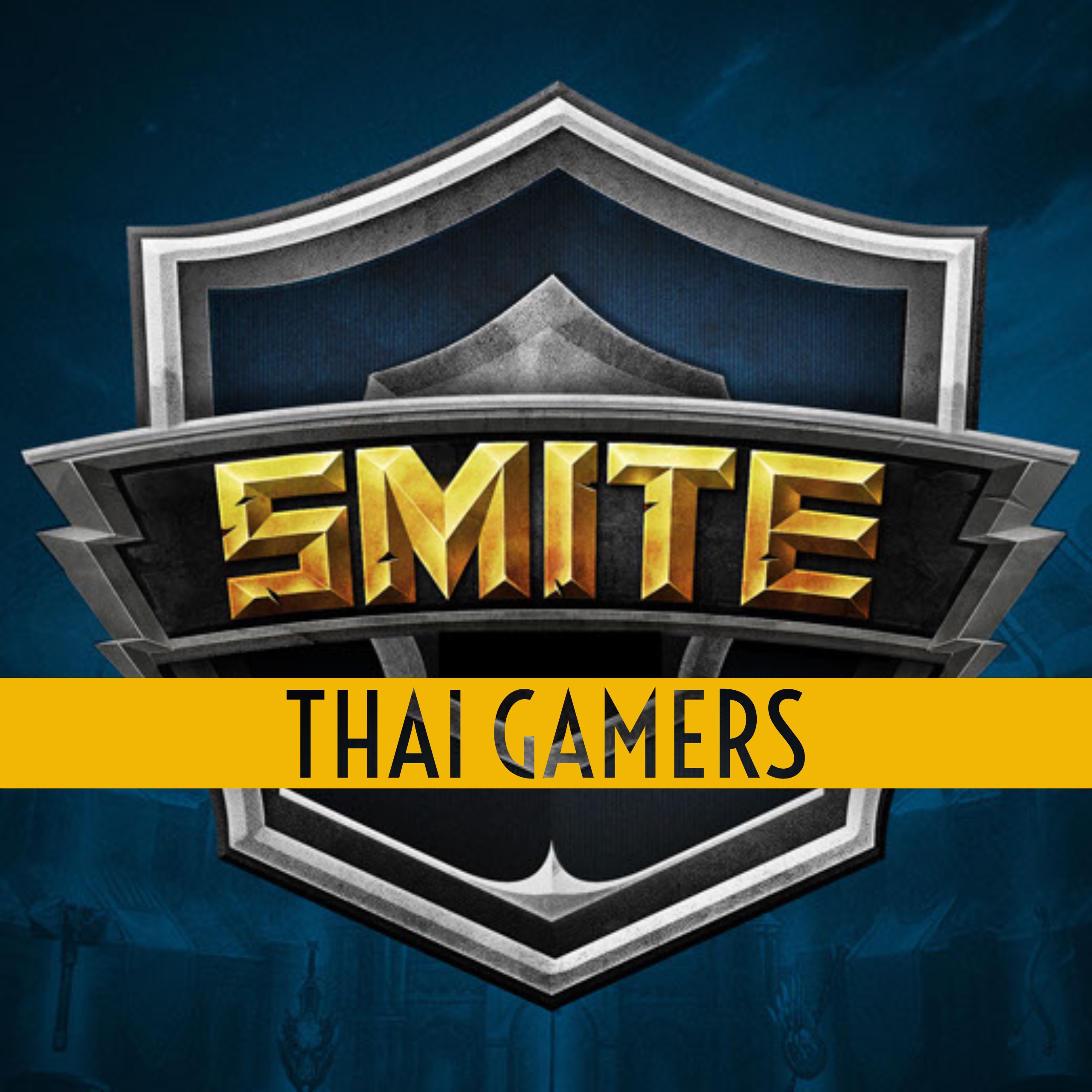 Steam Community :: SMITE