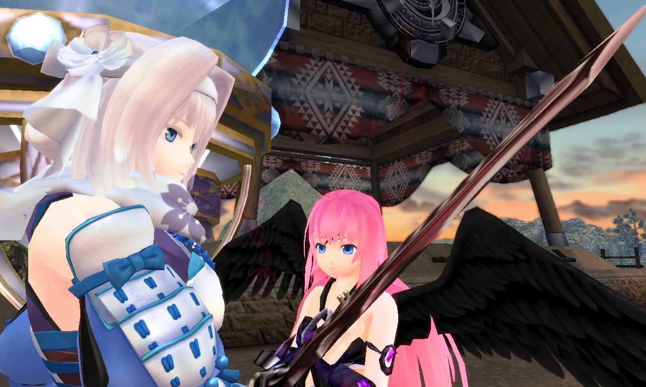 Steam Community :: Onigiri