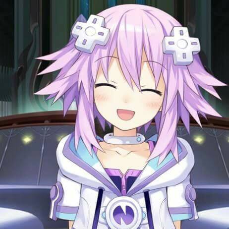Steam Community :: Guide :: how to nep in nep shooter