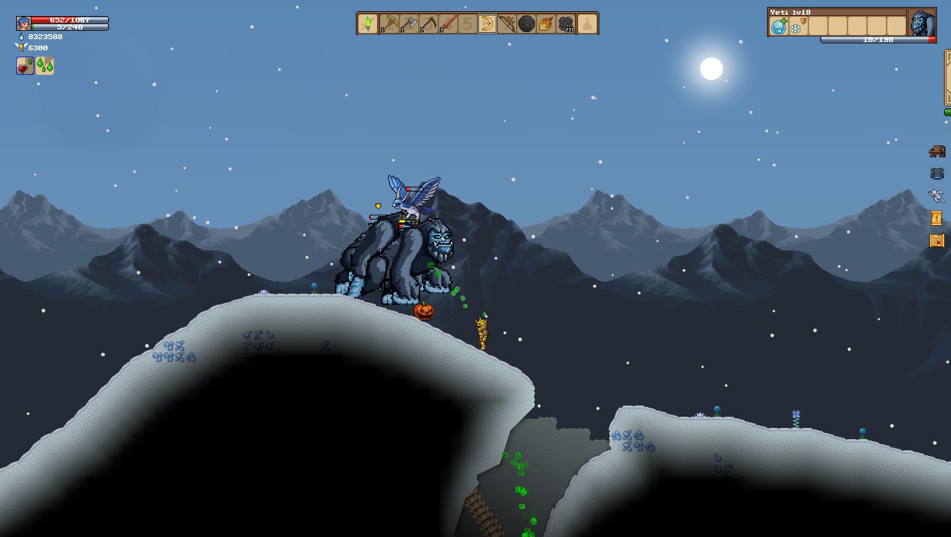 Steam Community :: Planet Centauri