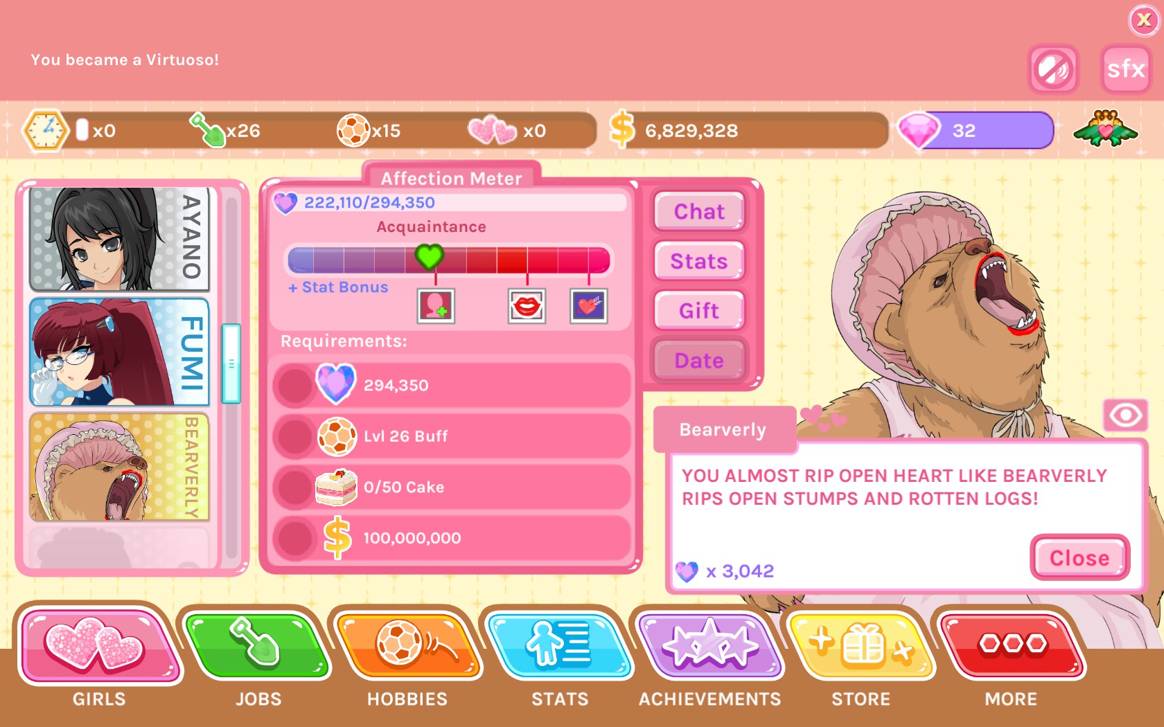 Steam Community :: Crush Crush