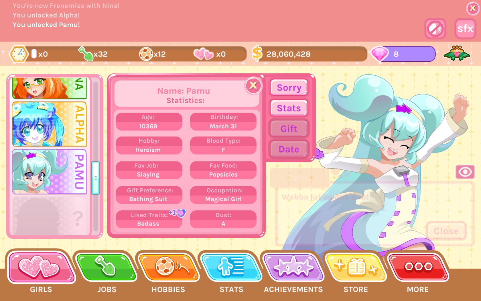 Steam Community :: Crush Crush