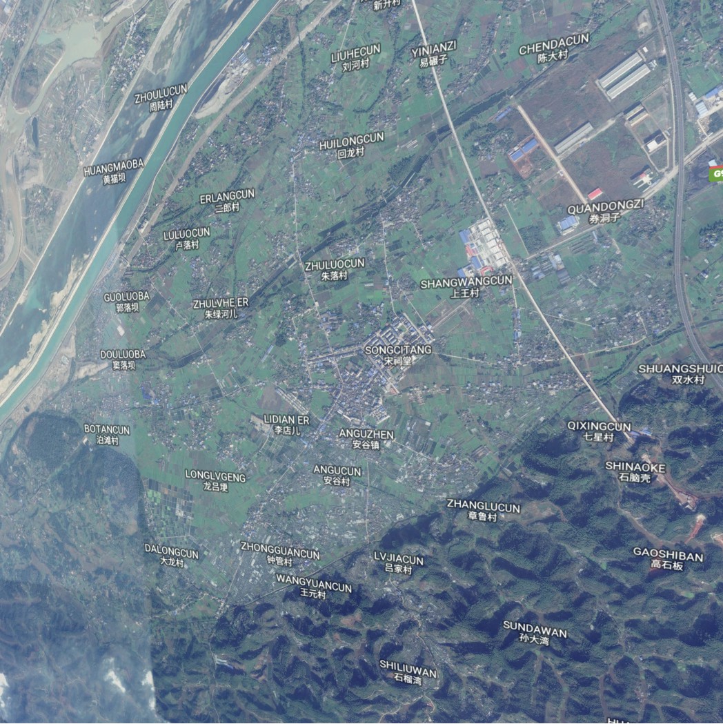 Steam Community :: Google Earth VR