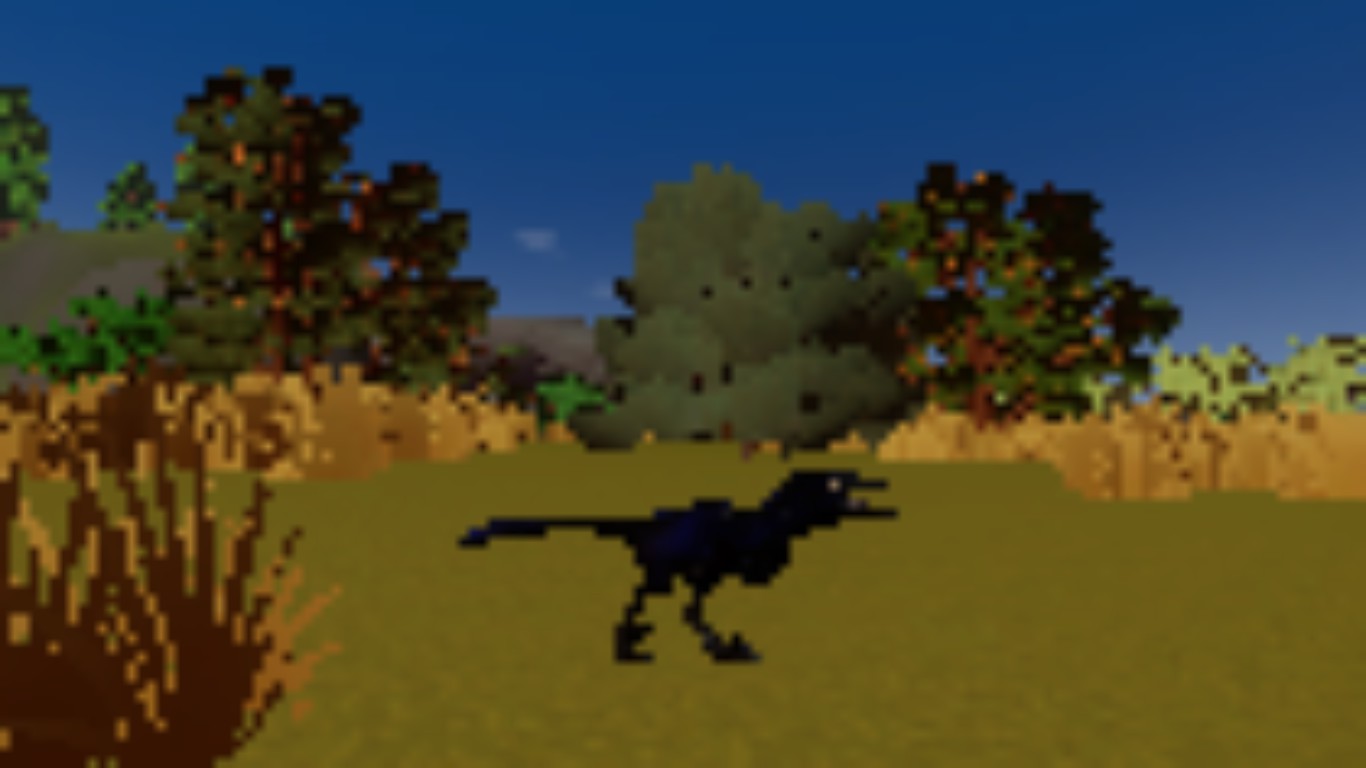 Steam Community :: The Archotek Project