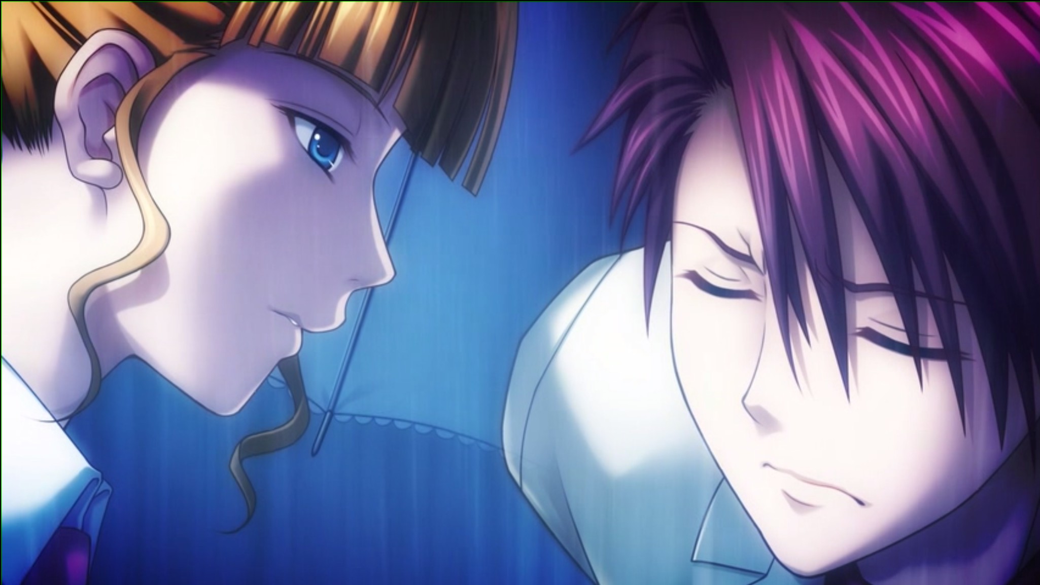 Steam Community :: Umineko