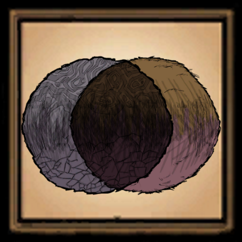 Steam Community :: Don't Starve Together