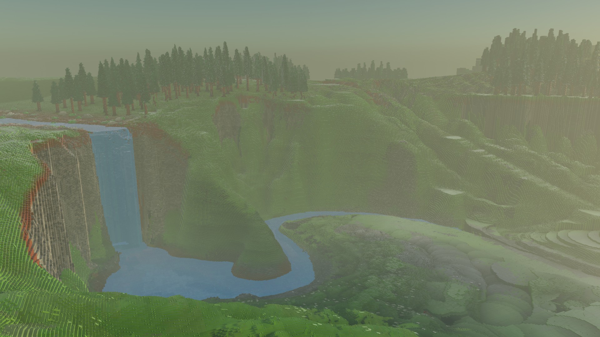 Steam Community :: LEGO® Worlds