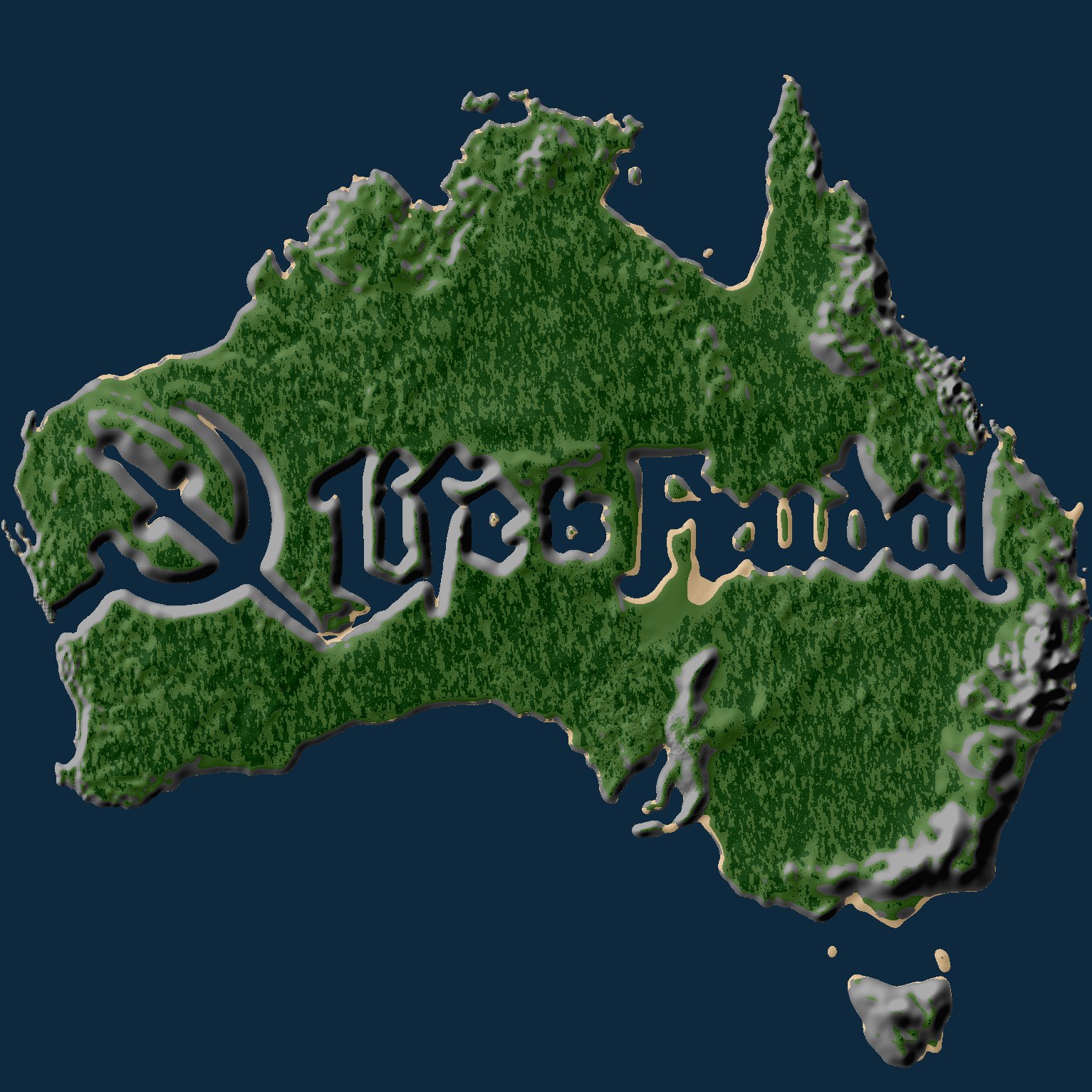 Steam Community :: Life is Feudal: Your Own
