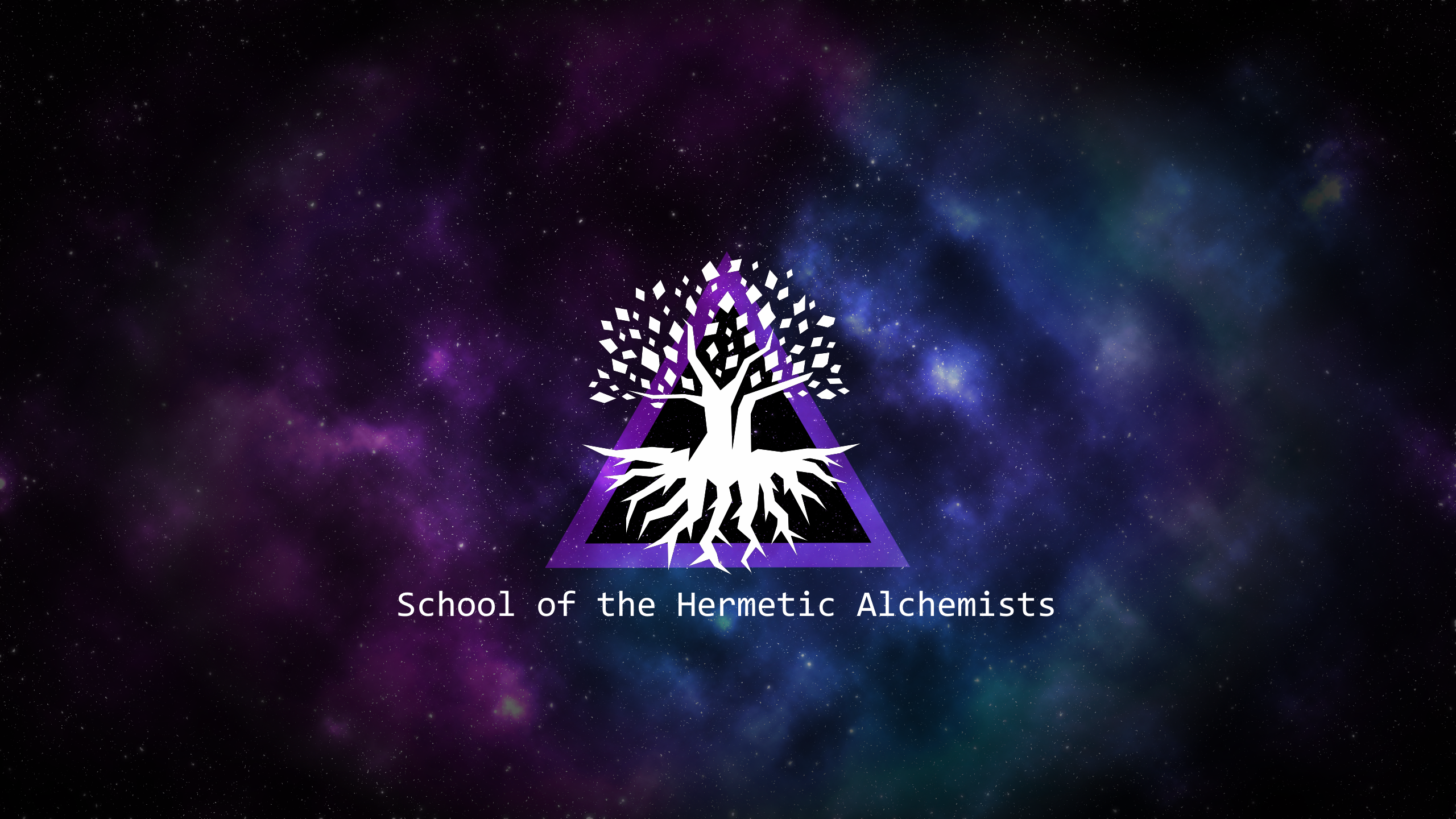 Steam Community :: Hacknet