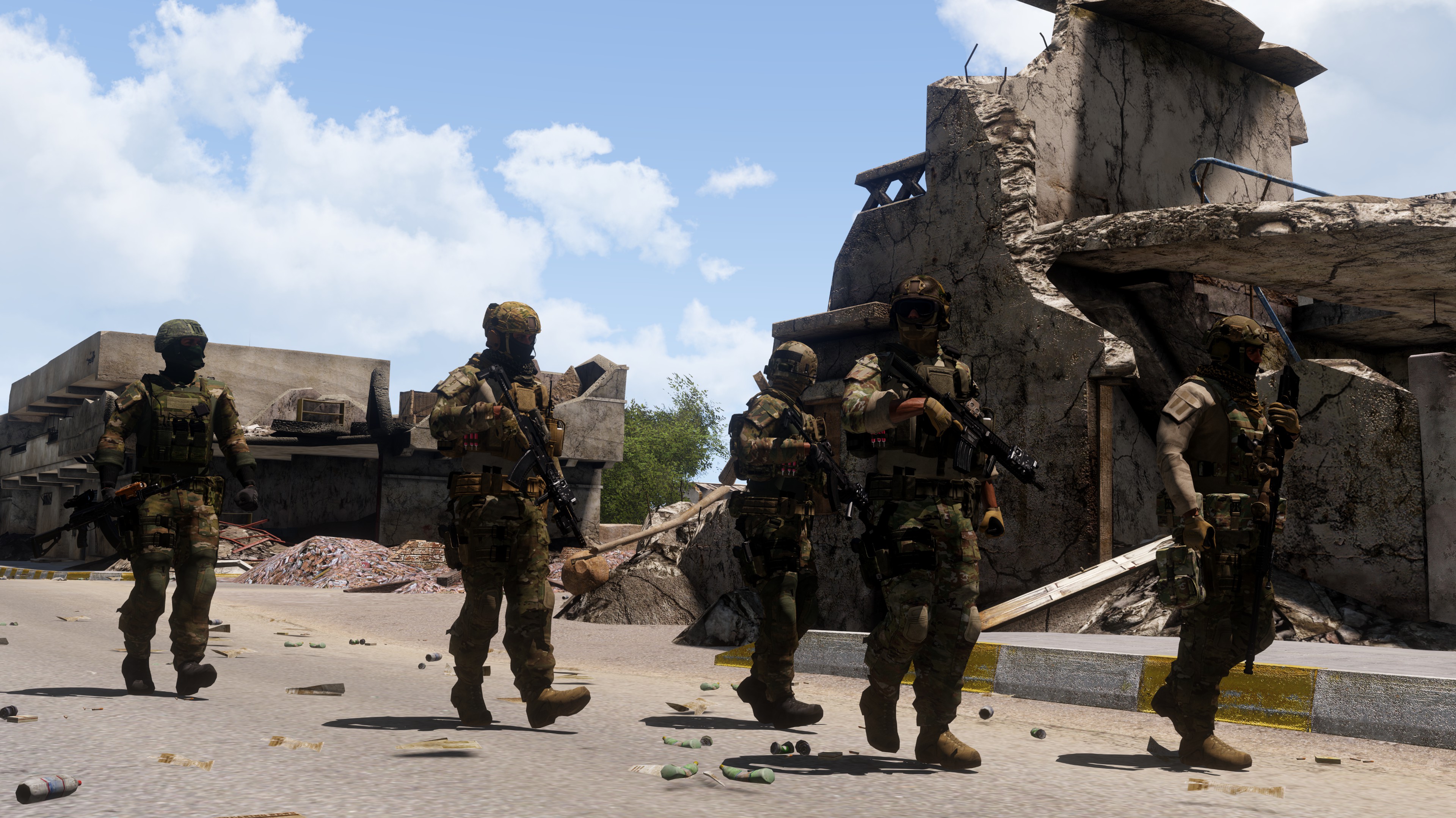 Steam Community :: Arma 3