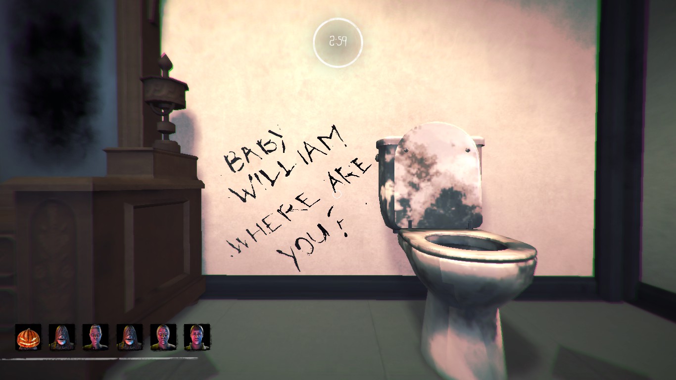 Steam Community :: Dead Realm