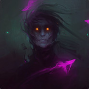 Steam Community :: Guide :: How To Make A Good Looking Steam Profile