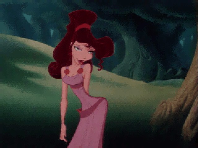 Steam Community :: Disney's Hercules