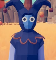 Steam Community :: Guide :: Possession Special: Jester