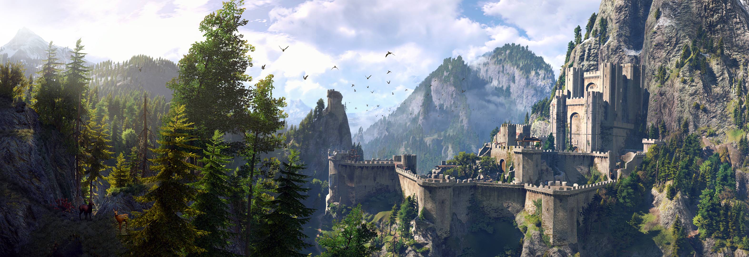 Steam Community :: Guide :: How to take panoramic screenshots in The ...