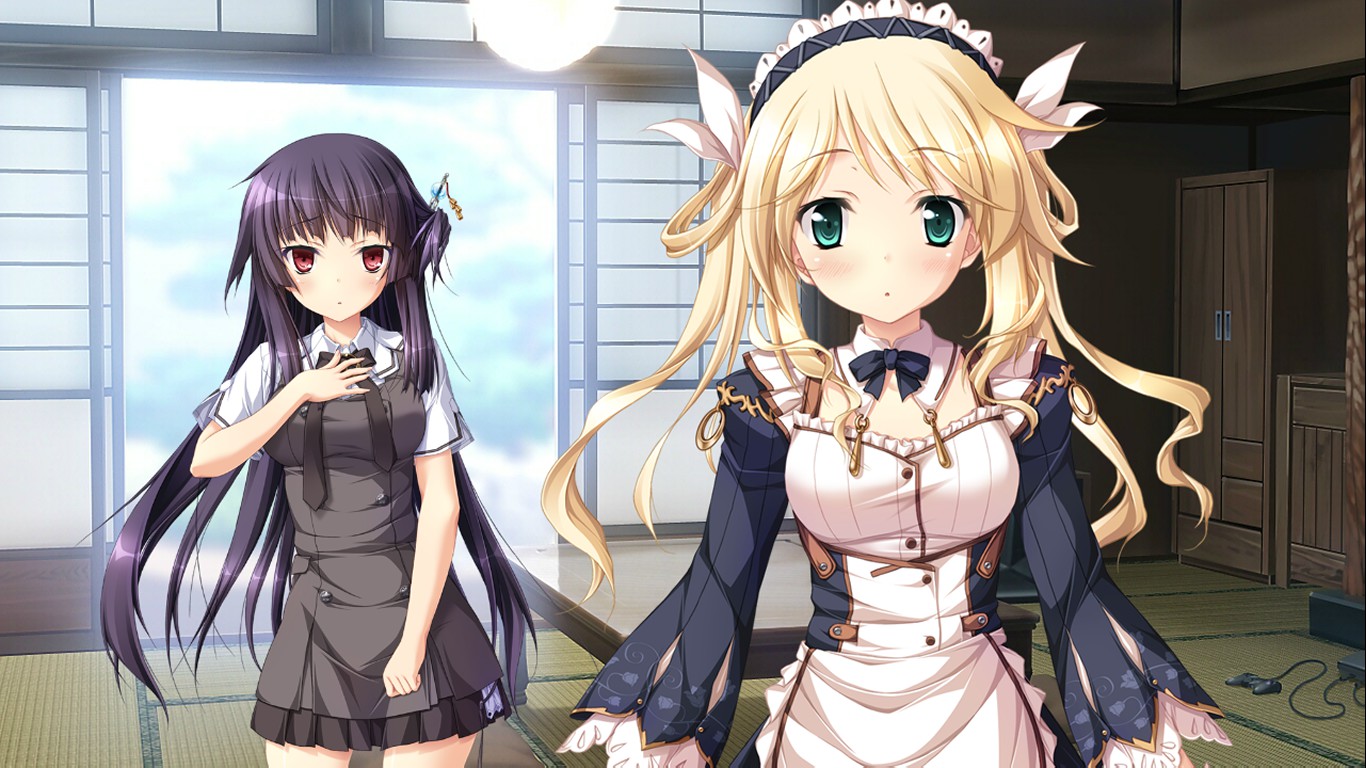 Steam Community :: ChronoClock