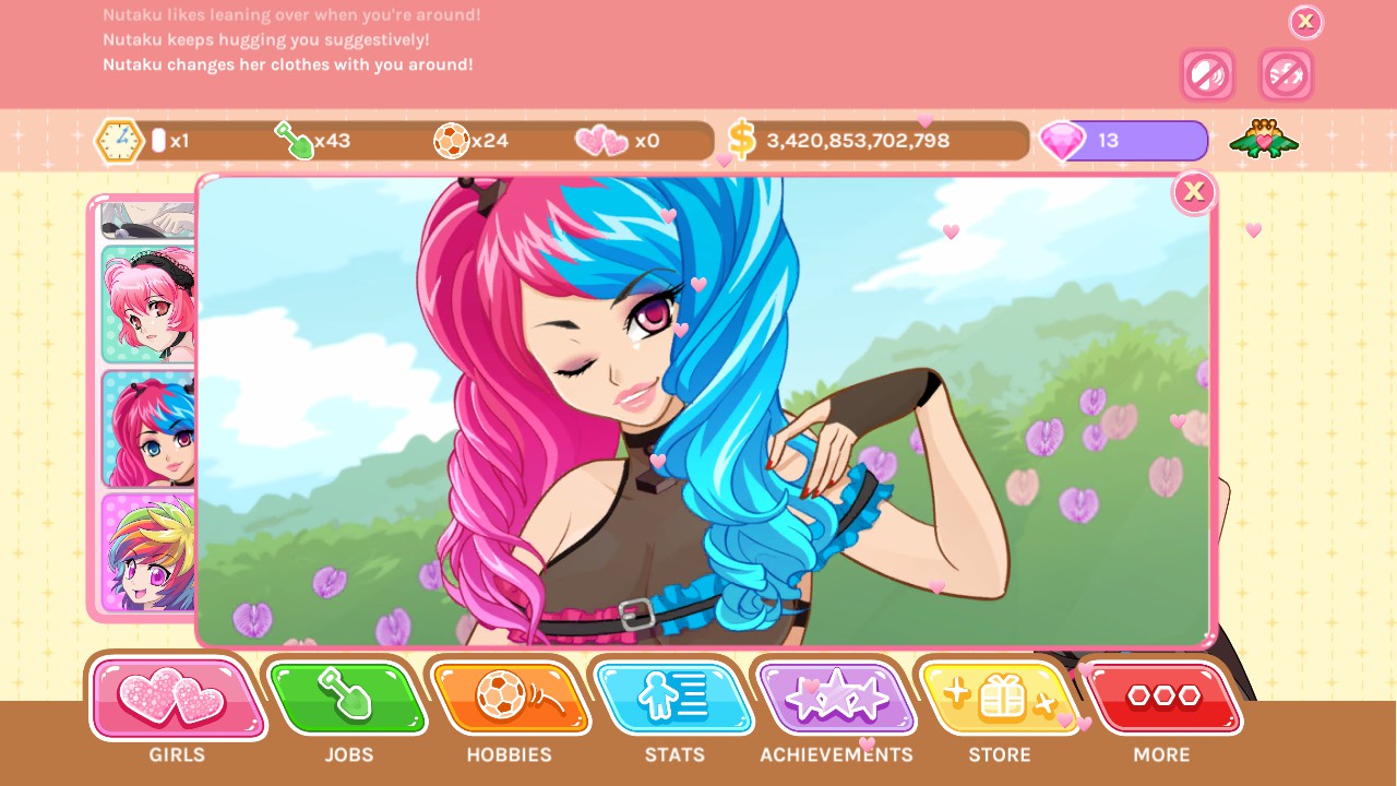 Steam Community :: Crush Crush