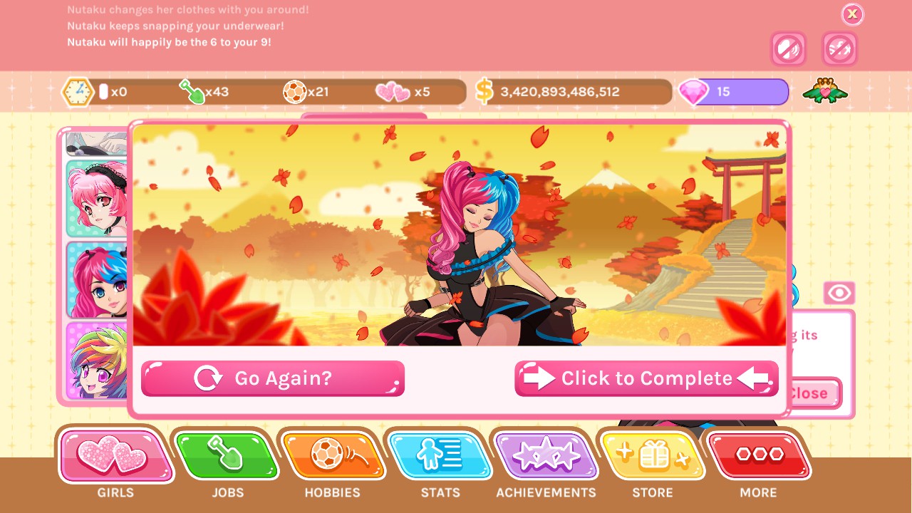 Steam Community :: Crush Crush