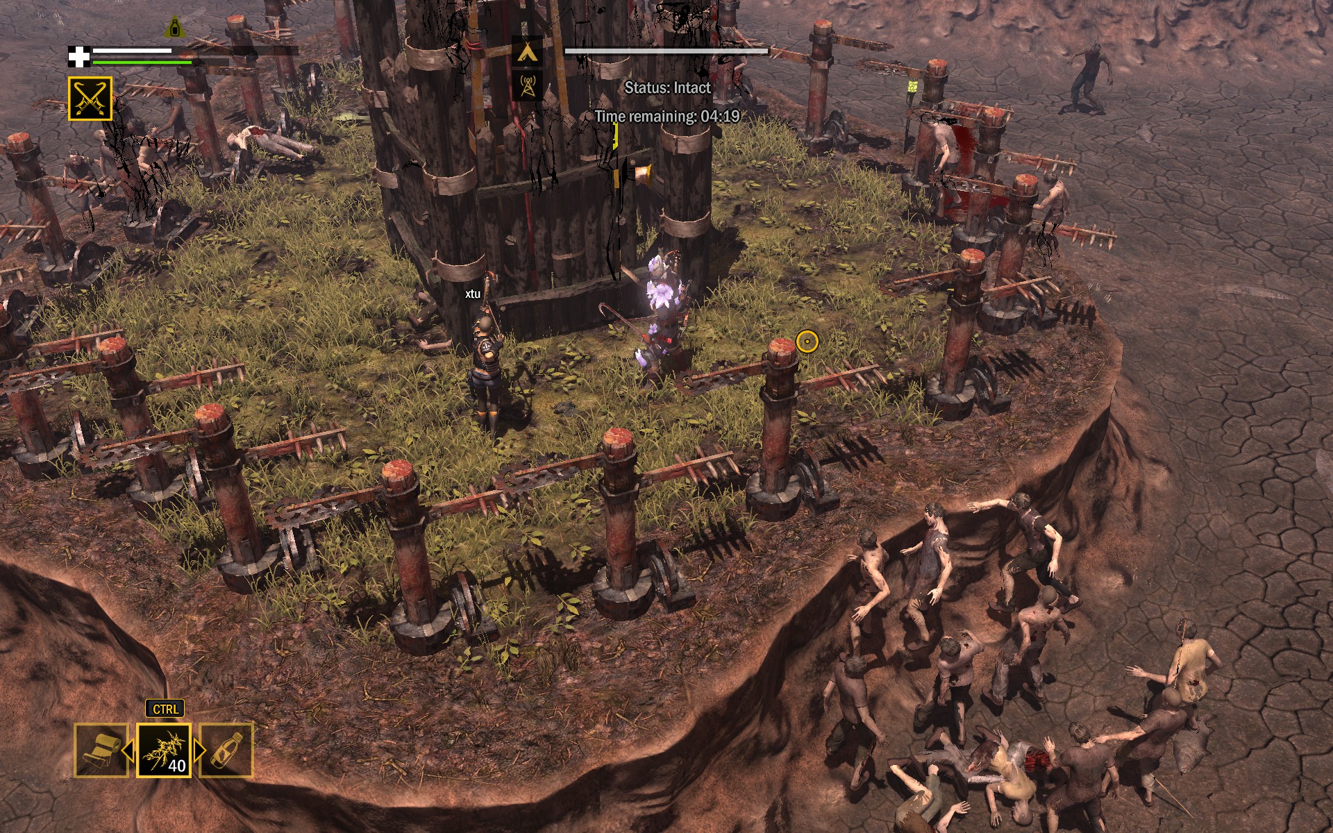 Steam Community :: How to Survive 2