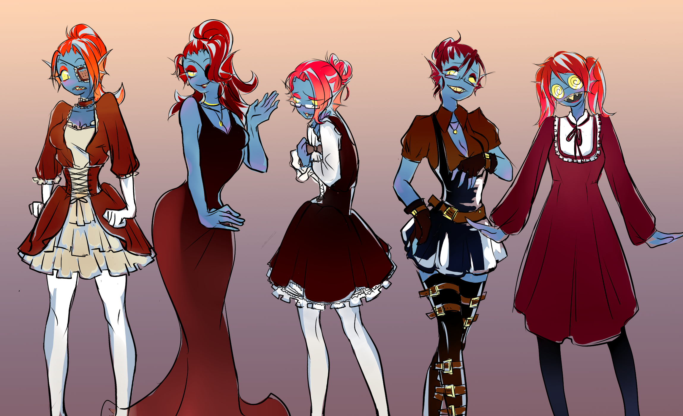 Steam Community :: Undertale