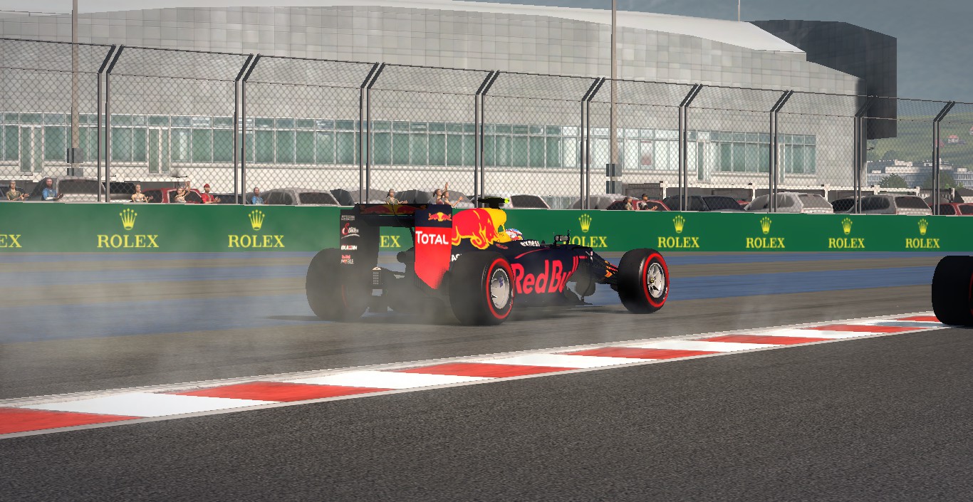 Steam Community :: F1 2014