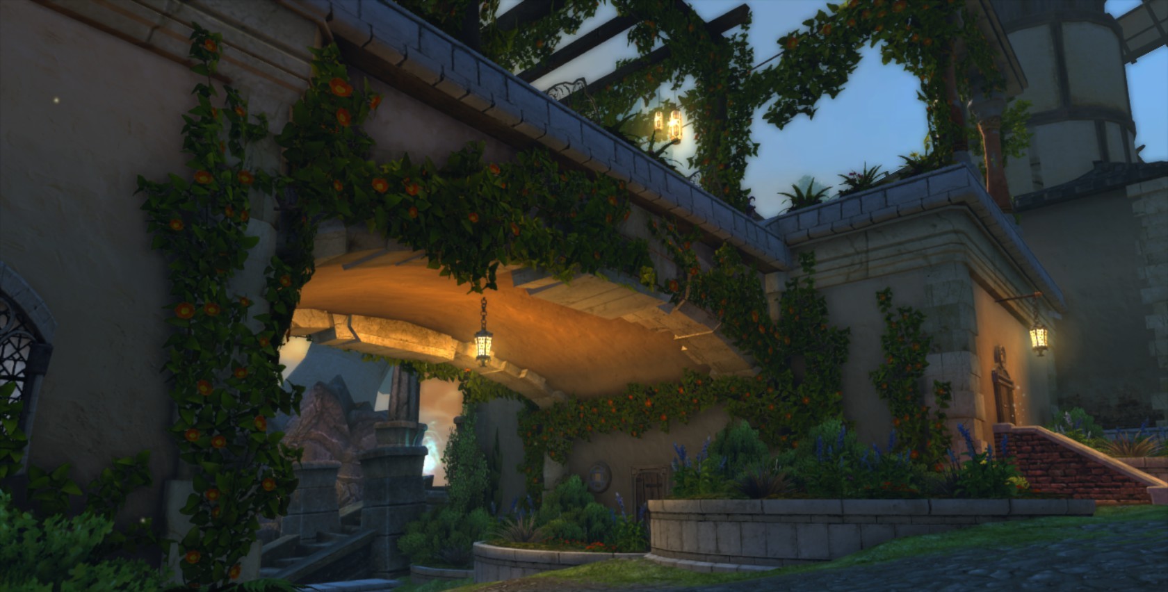 Steam Community :: Neverwinter