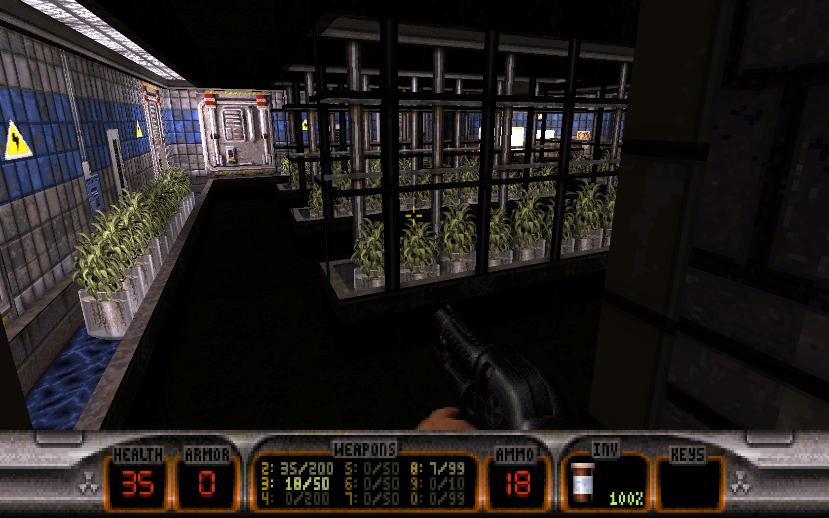 Steam Community :: Duke Nukem 3D: 20th Anniversary World Tour