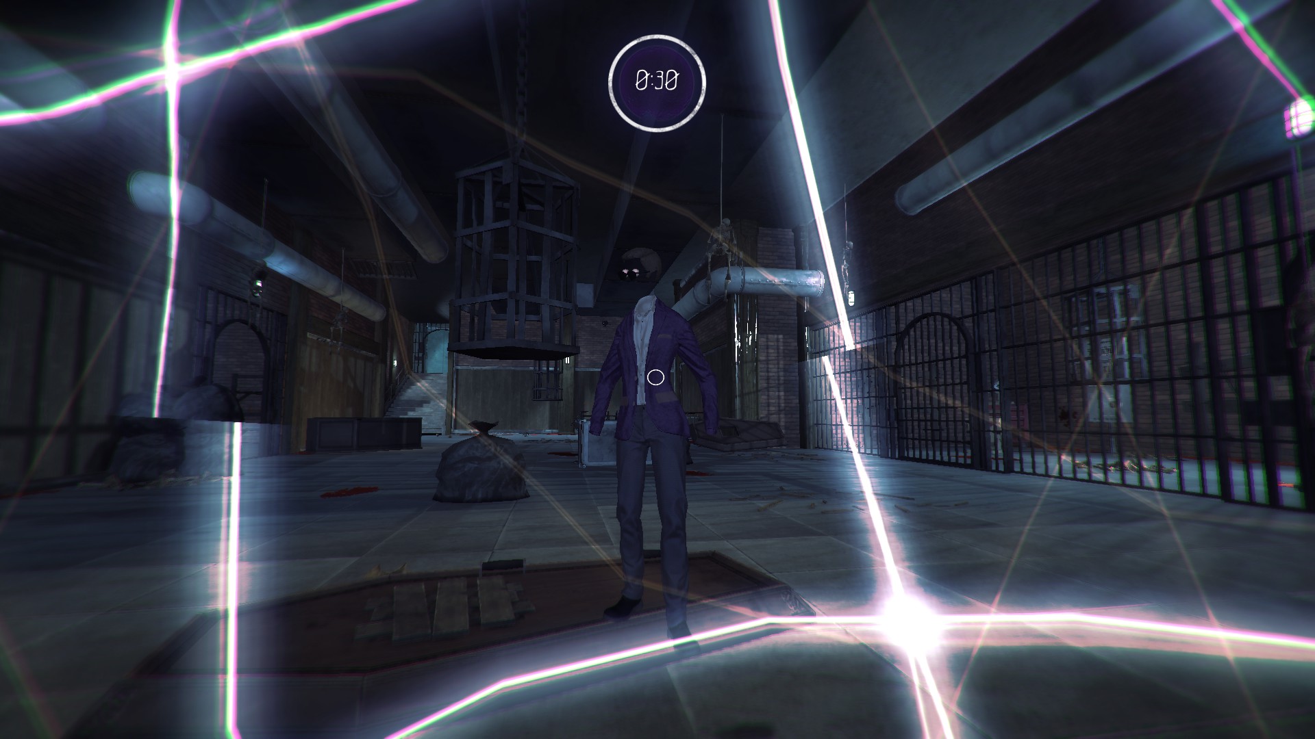 Steam Community :: Dead Realm