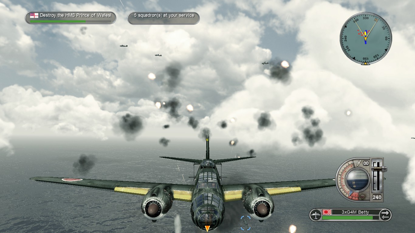 Steam Community :: Battlestations: Pacific