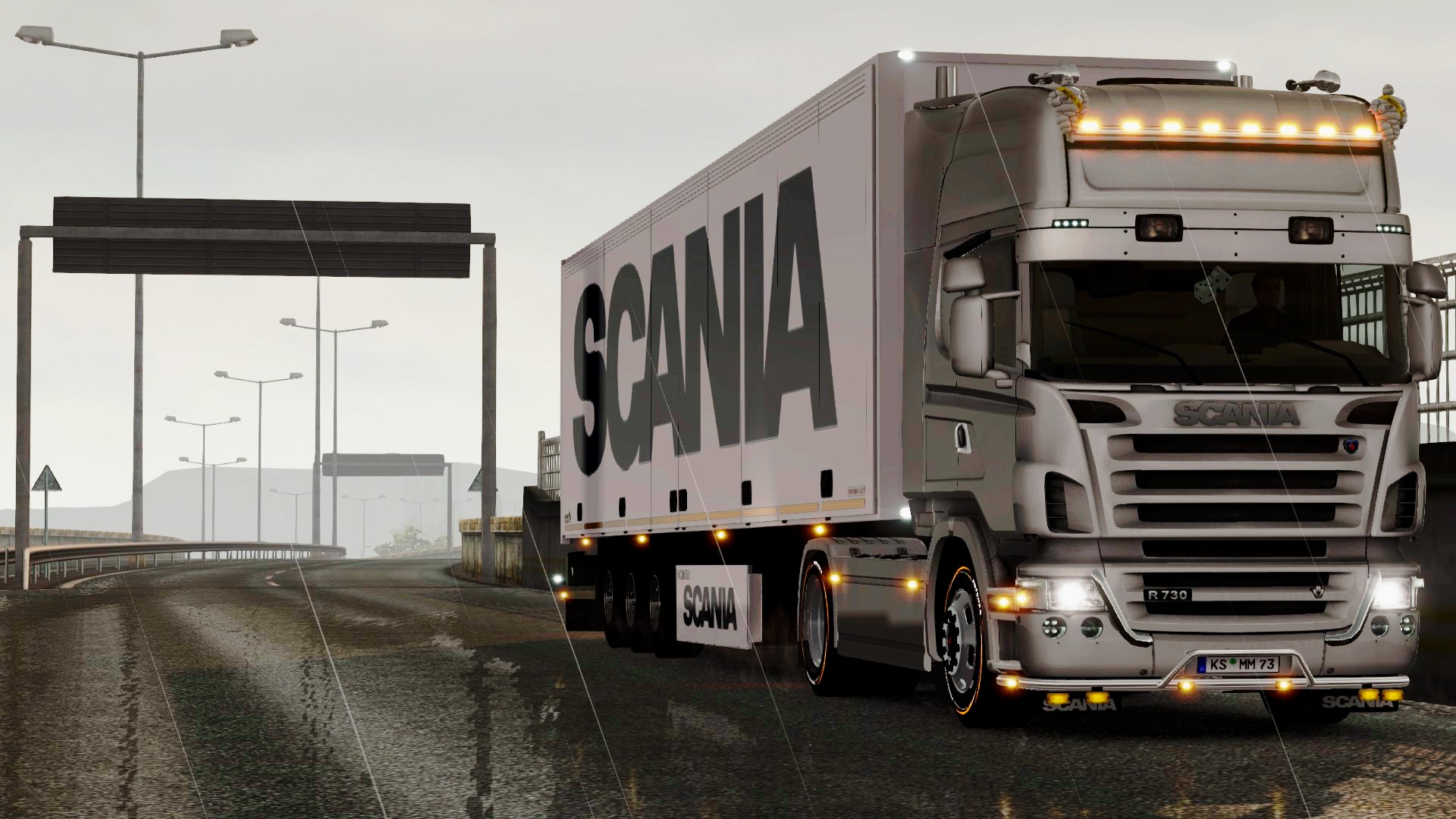 Steam Community :: Euro Truck Simulator 2
