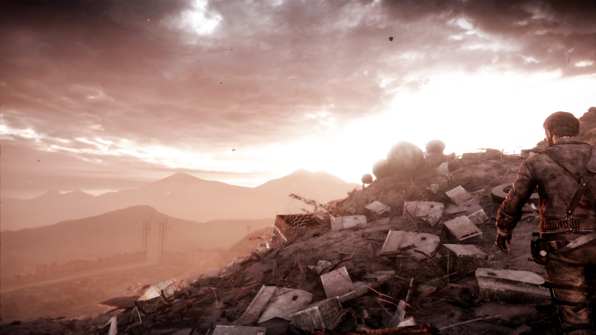 Steam Community :: Mad Max