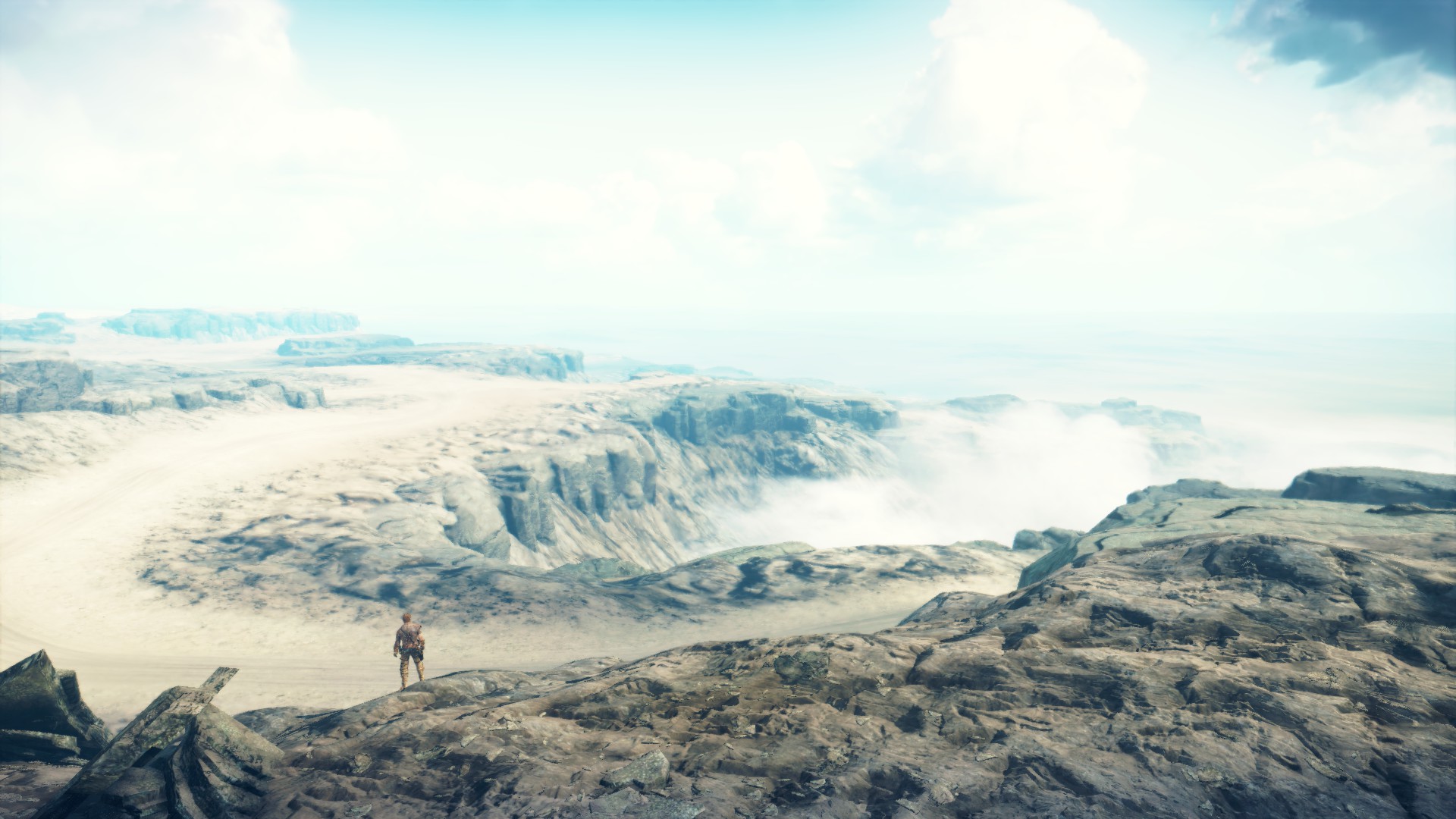 Steam Community :: Mad Max