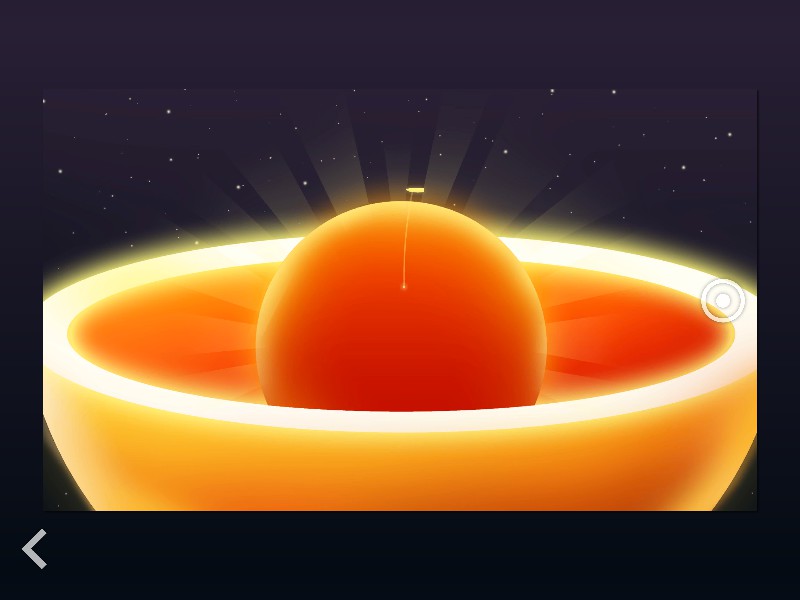 Steam Community :: Guide :: Beautiful ART of Zenge