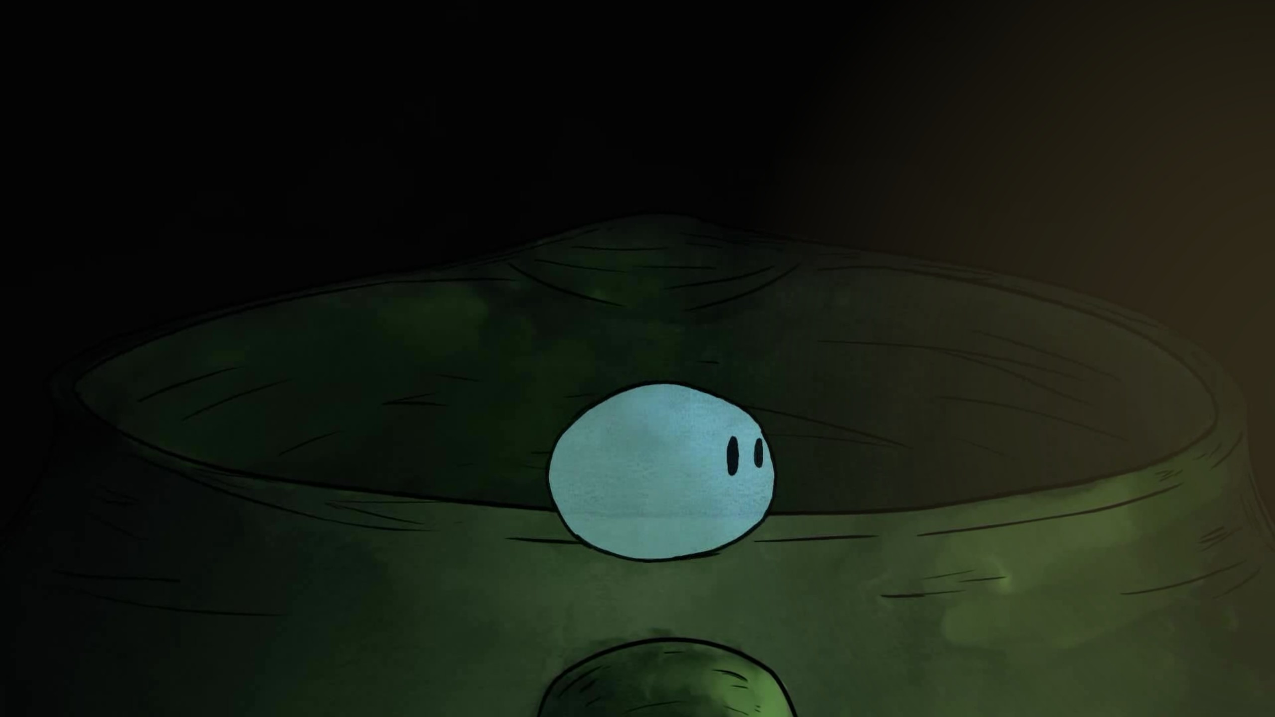 Steam Community :: Drop Alive