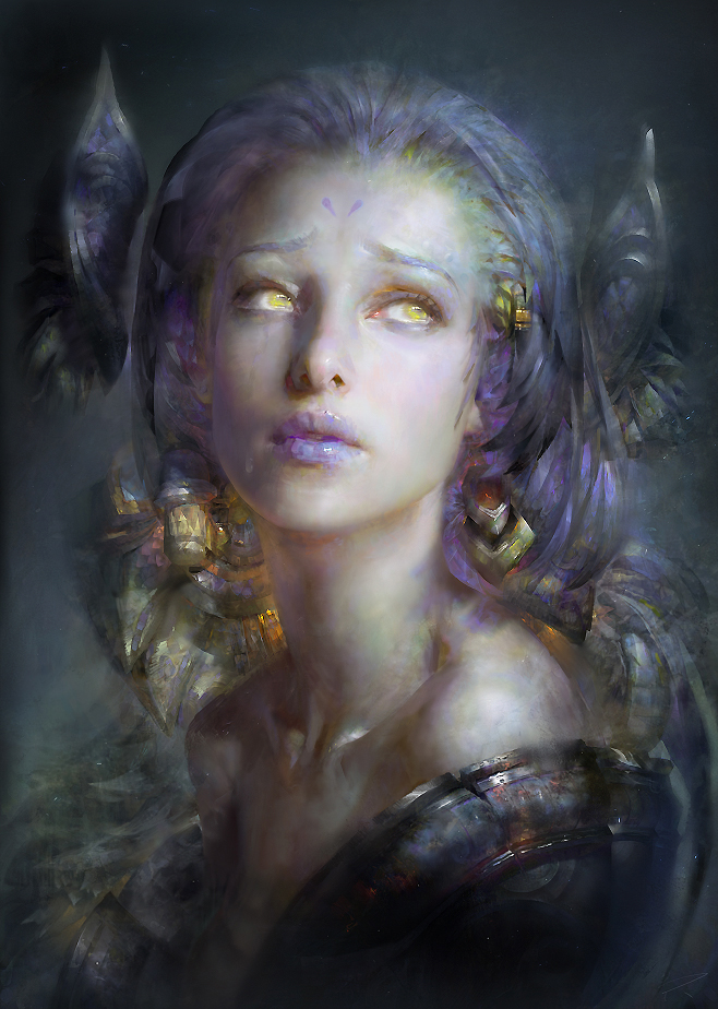 Steam Community :: Planescape: Torment: Enhanced Edition