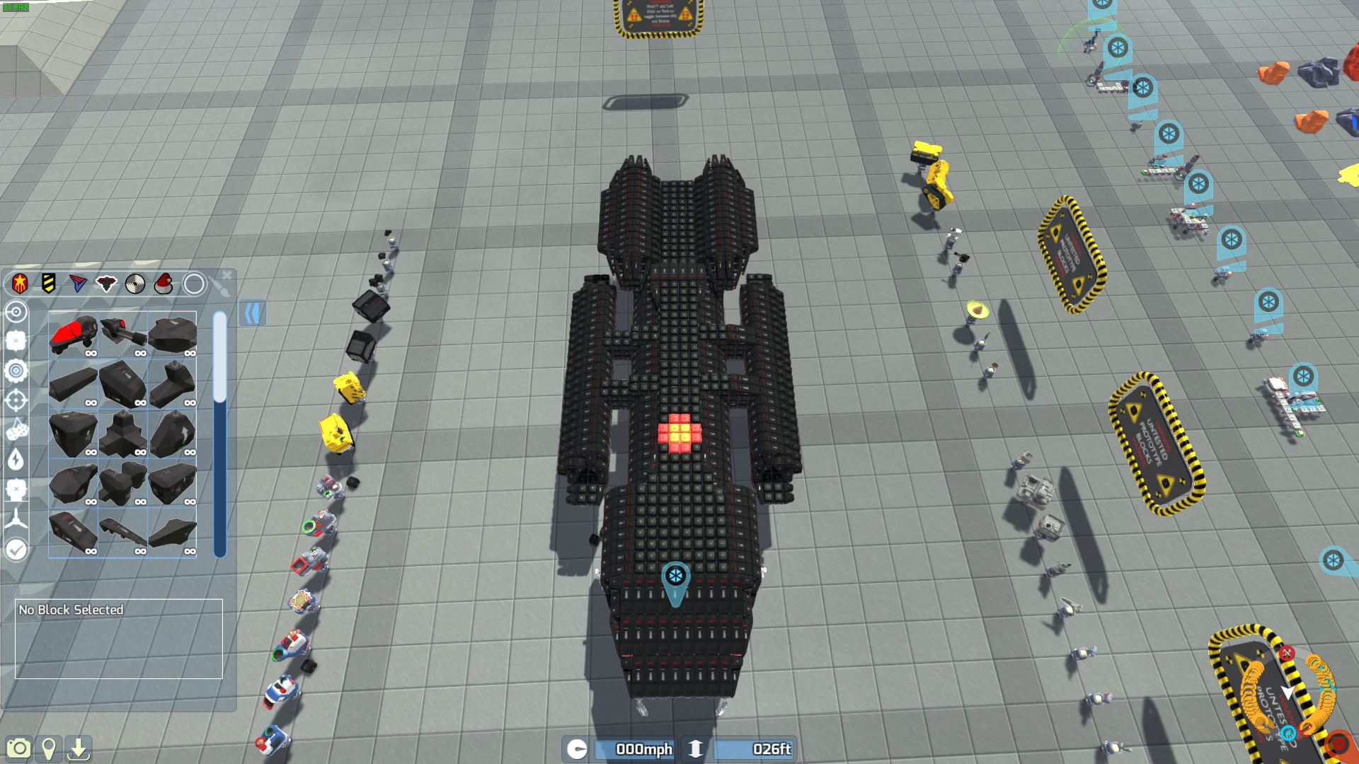 Steam Community :: TerraTech