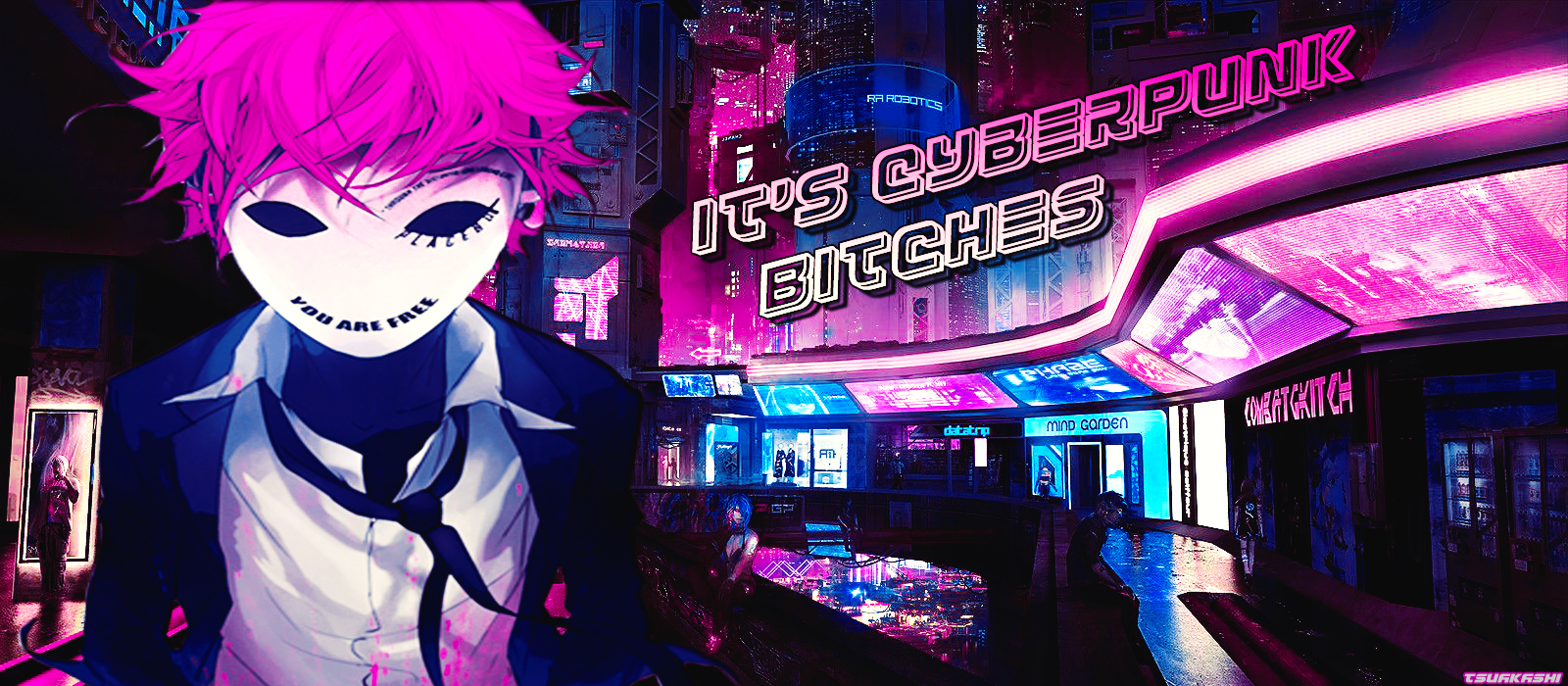 Steam Community :: VA-11 Hall-A: Cyberpunk Bartender Action