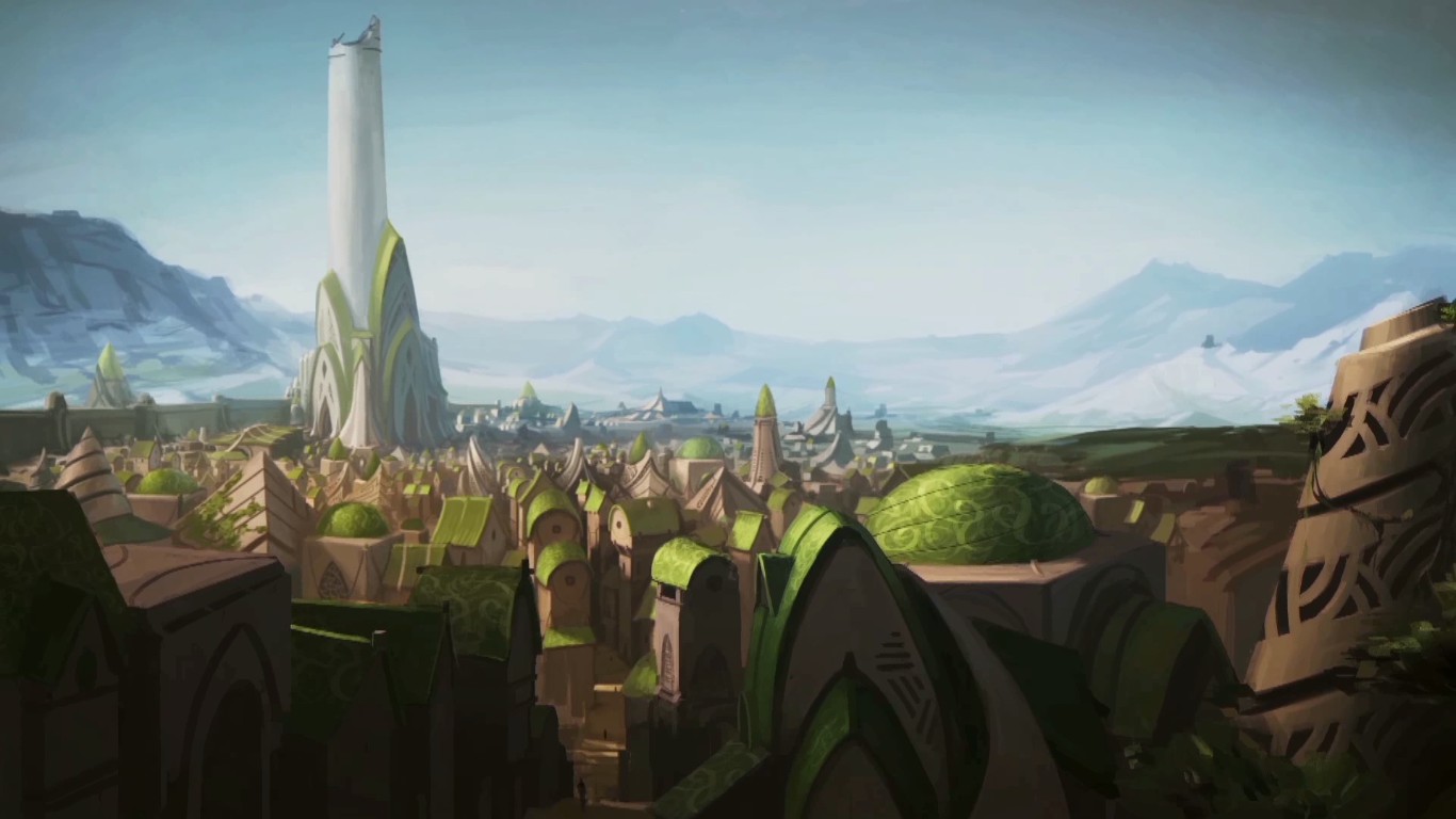 Steam Community :: Endless Legend