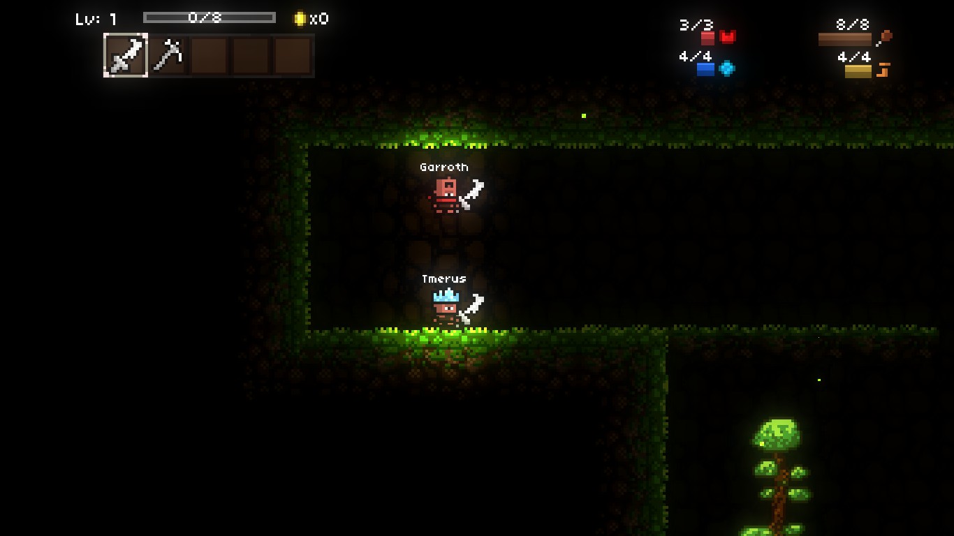 Steam Community :: Magicite