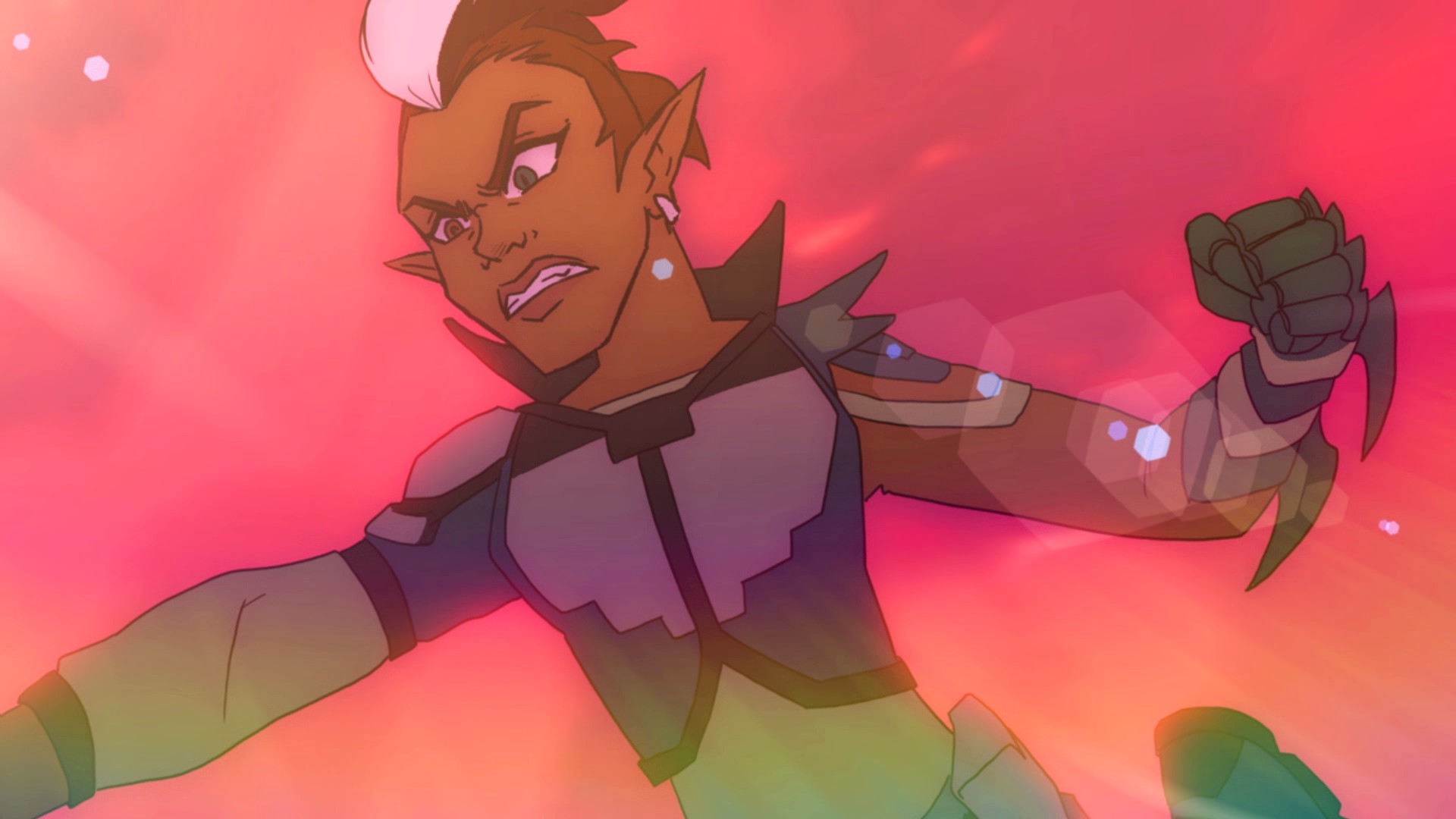 Steam Community :: Battleborn