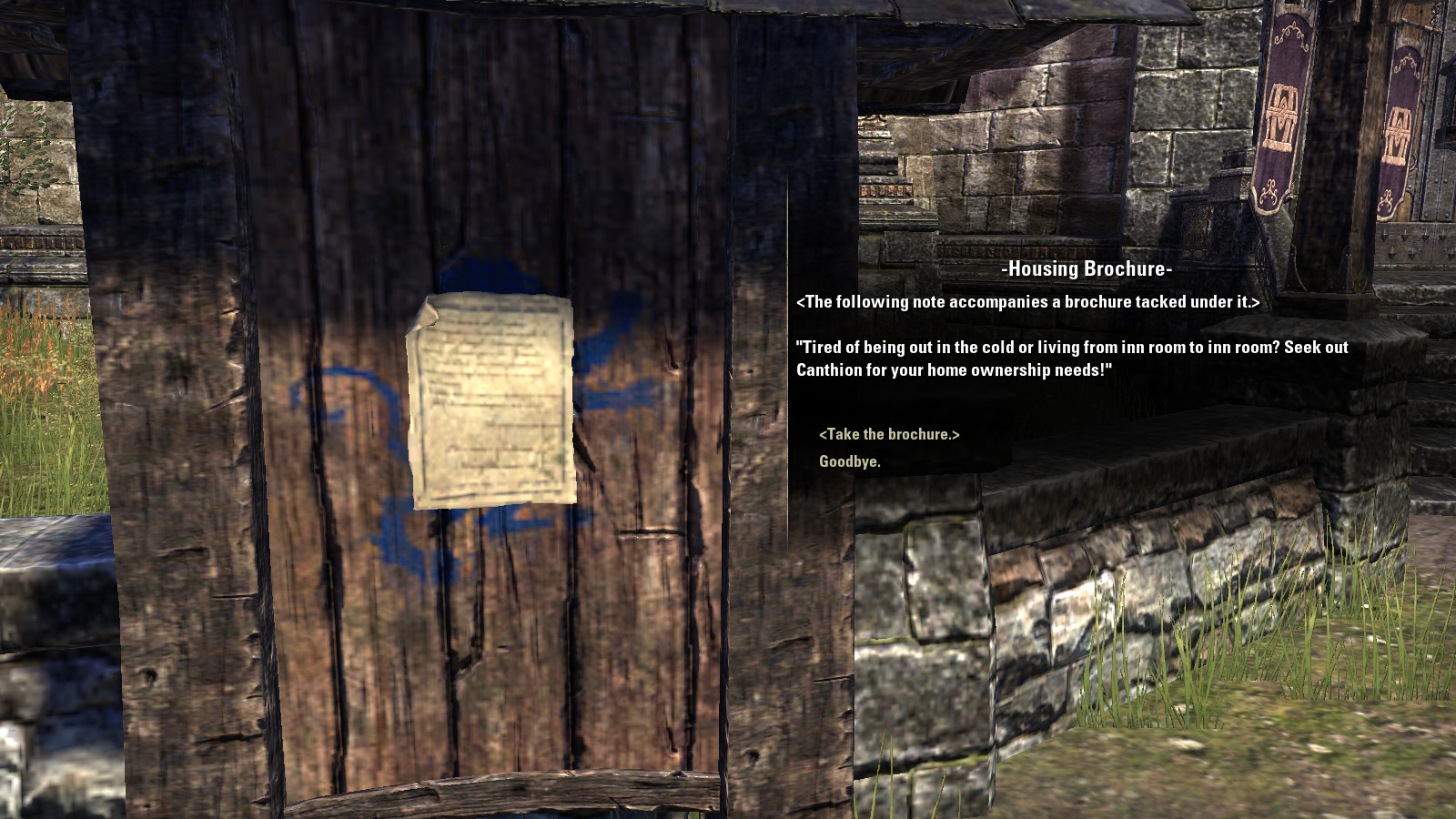 Steam Community :: Guide :: Housing and Furnishing