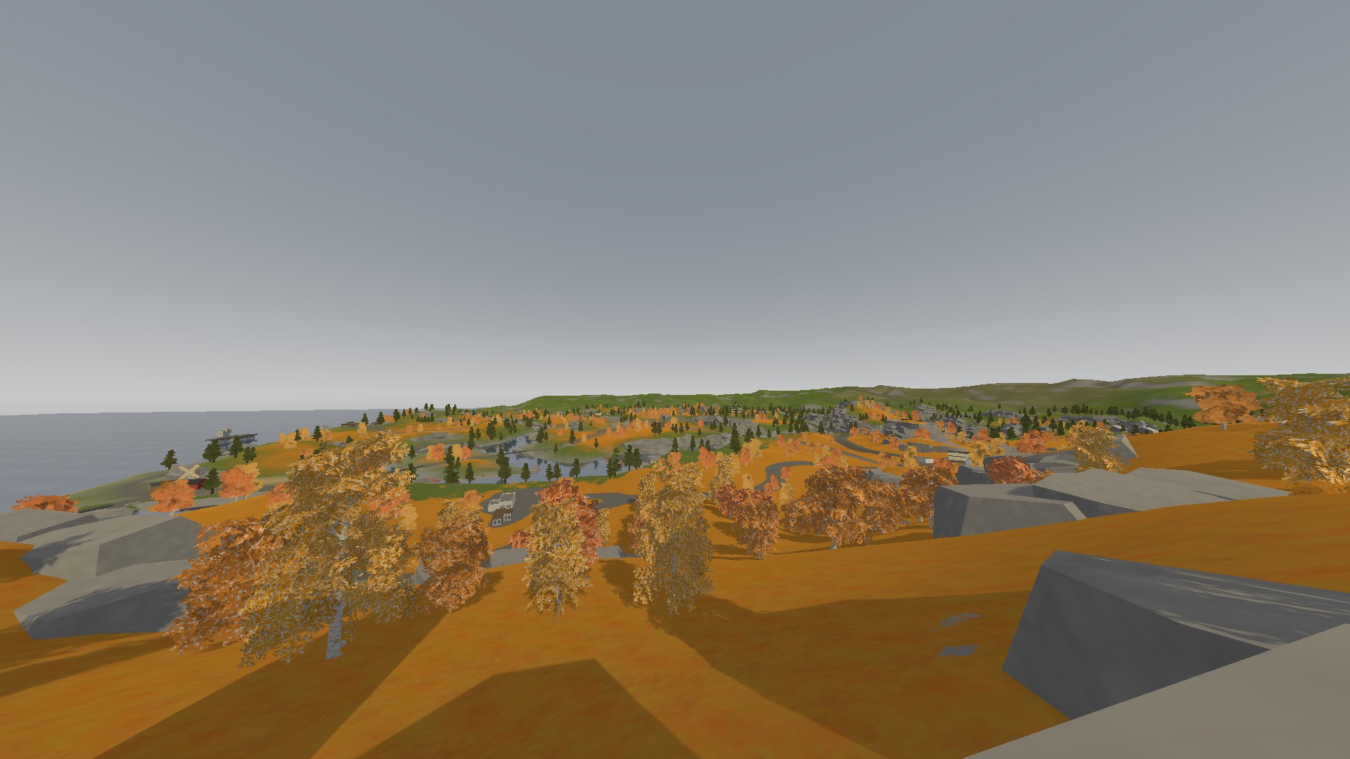 Steam Community :: Unturned