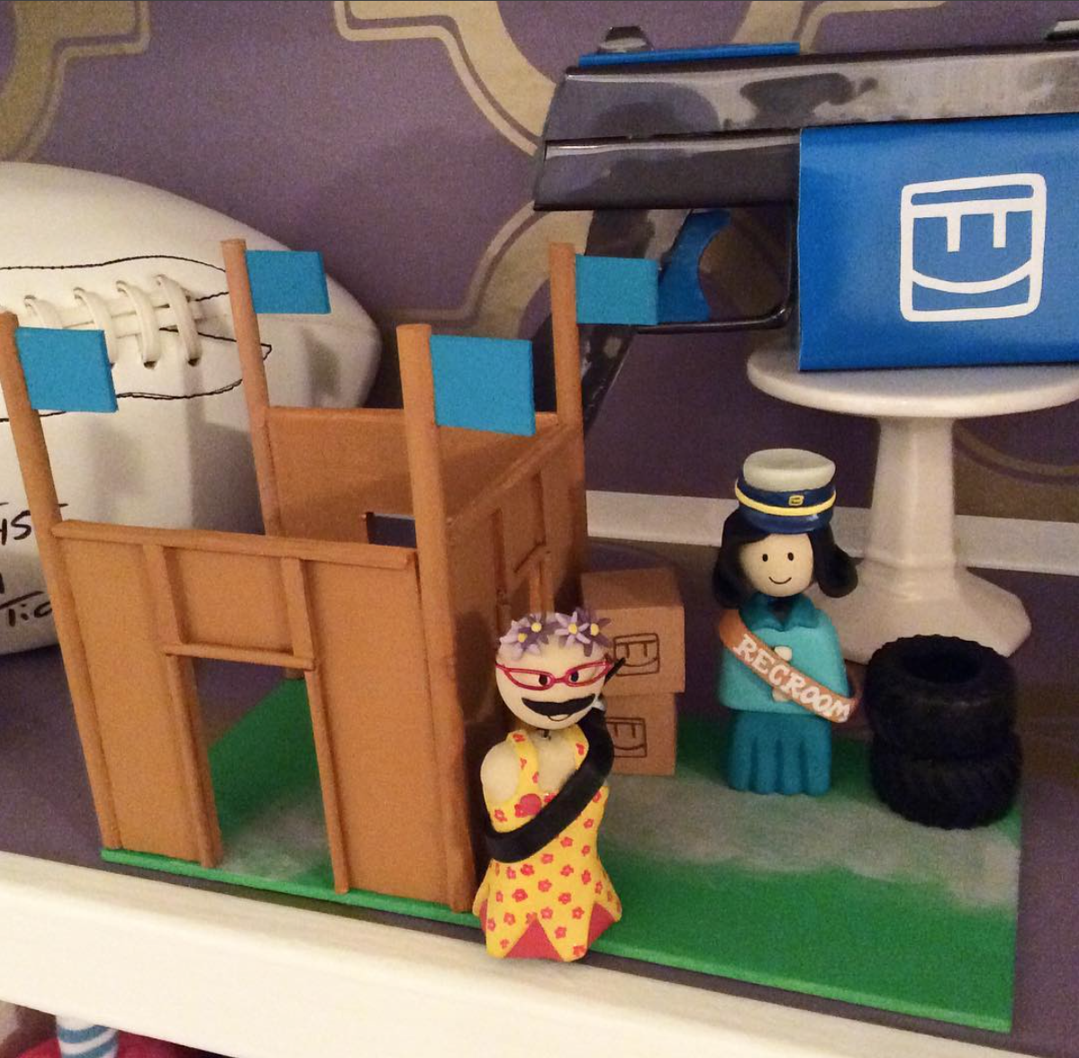 Steam Community :: Rec Room