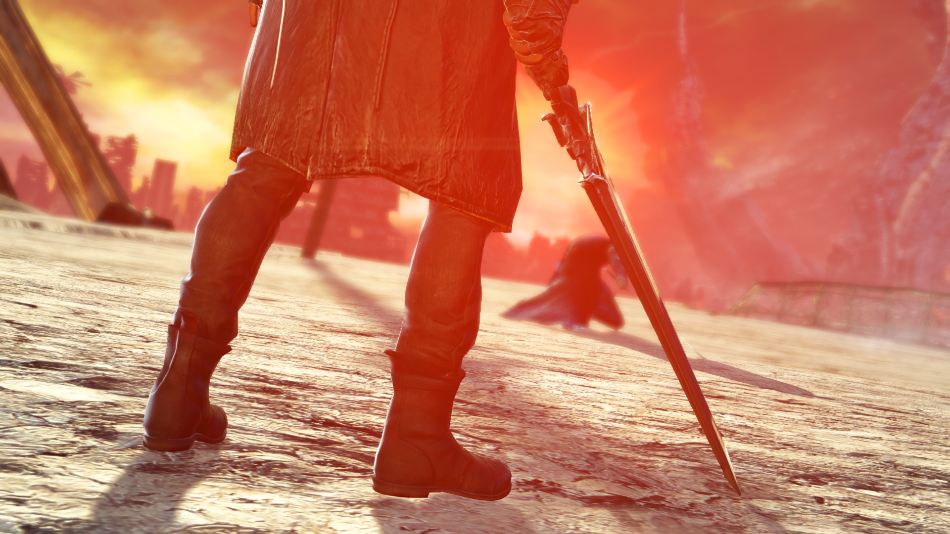 Steam Community :: DmC Devil May Cry