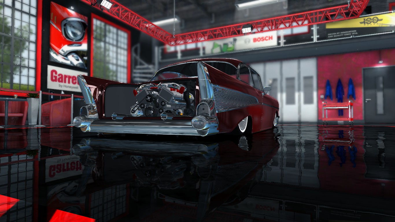 Steam Community :: Car Mechanic Simulator 2015