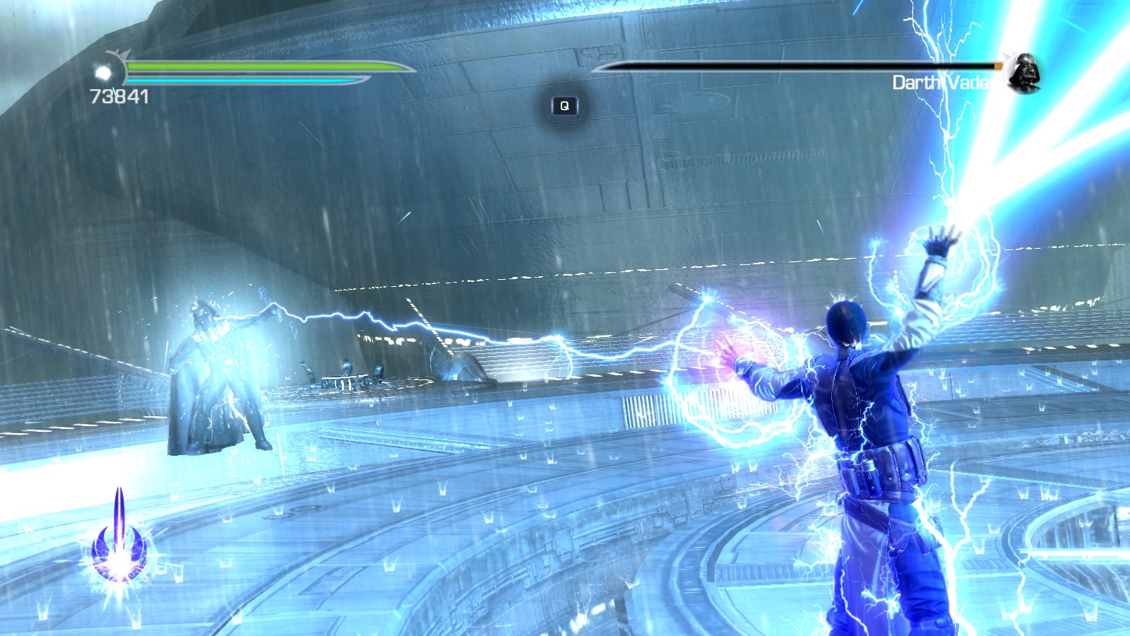 Steam Community :: STAR WARS™: The Force Unleashed™ II